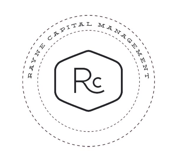 Contact - Rayne Capital